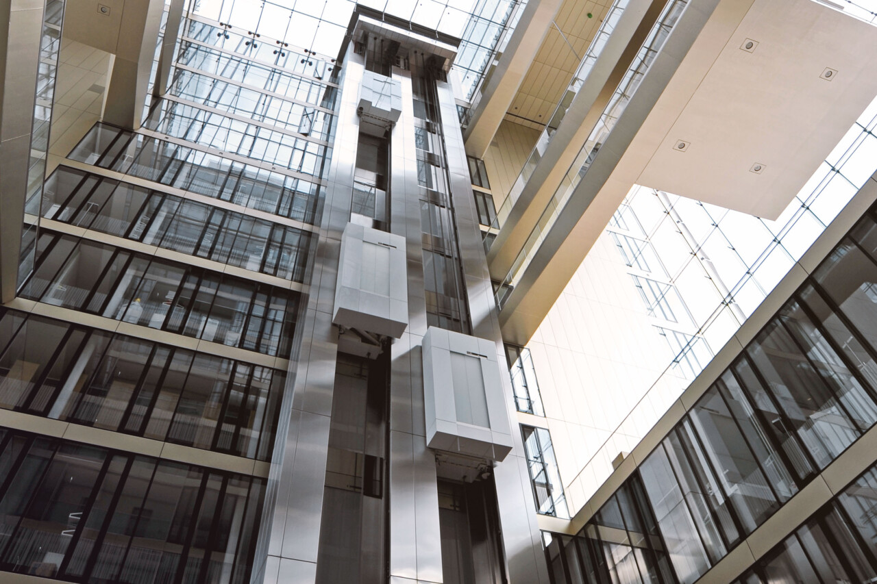 TWIN digital brochure