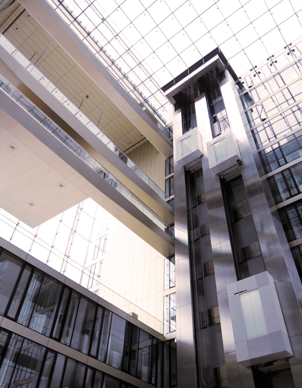 TWIN digital brochure