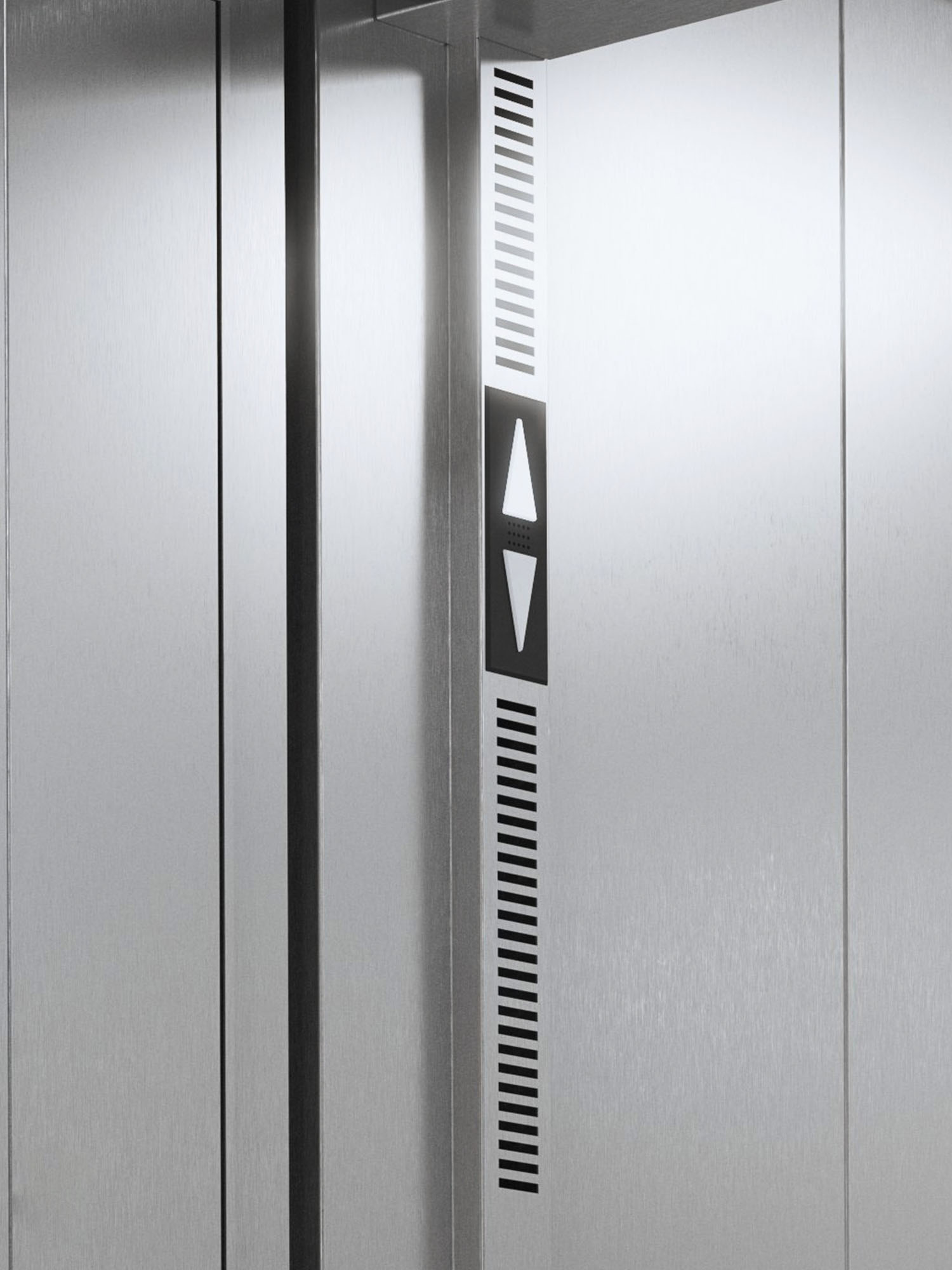 TK Elevator